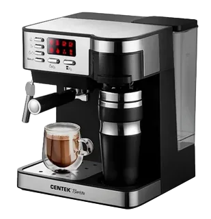 Ремонт Centek | Синтек в Санкт-Петербурге. Сервисный центр Centek Санкт-Петербург